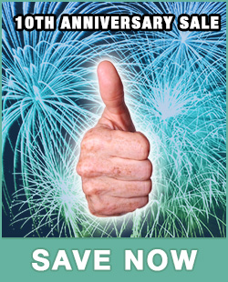 Signing Savvy | ASL Sign Language Video Dictionary