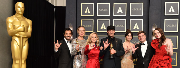 Signing Savvy | ASL Sign Language Video Dictionary