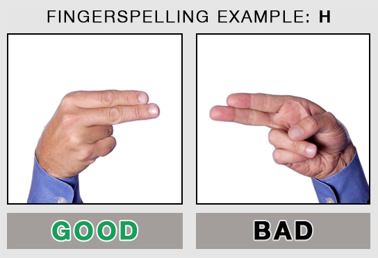 Signing Savvy | ASL Sign Language Video Dictionary