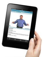 Signing Savvy Member App now available on Kindle Fire via Amazon App ...