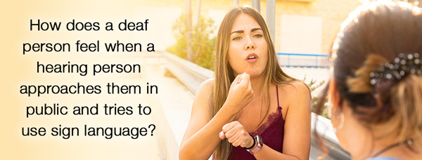 Signing Savvy | ASL Sign Language Video Dictionary